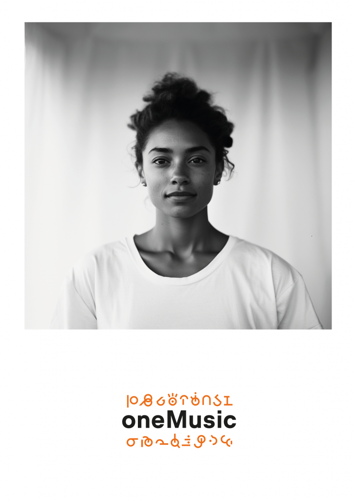 oneMusic Orchestra London – Corporate Identity - Engenhart ° Design Studio